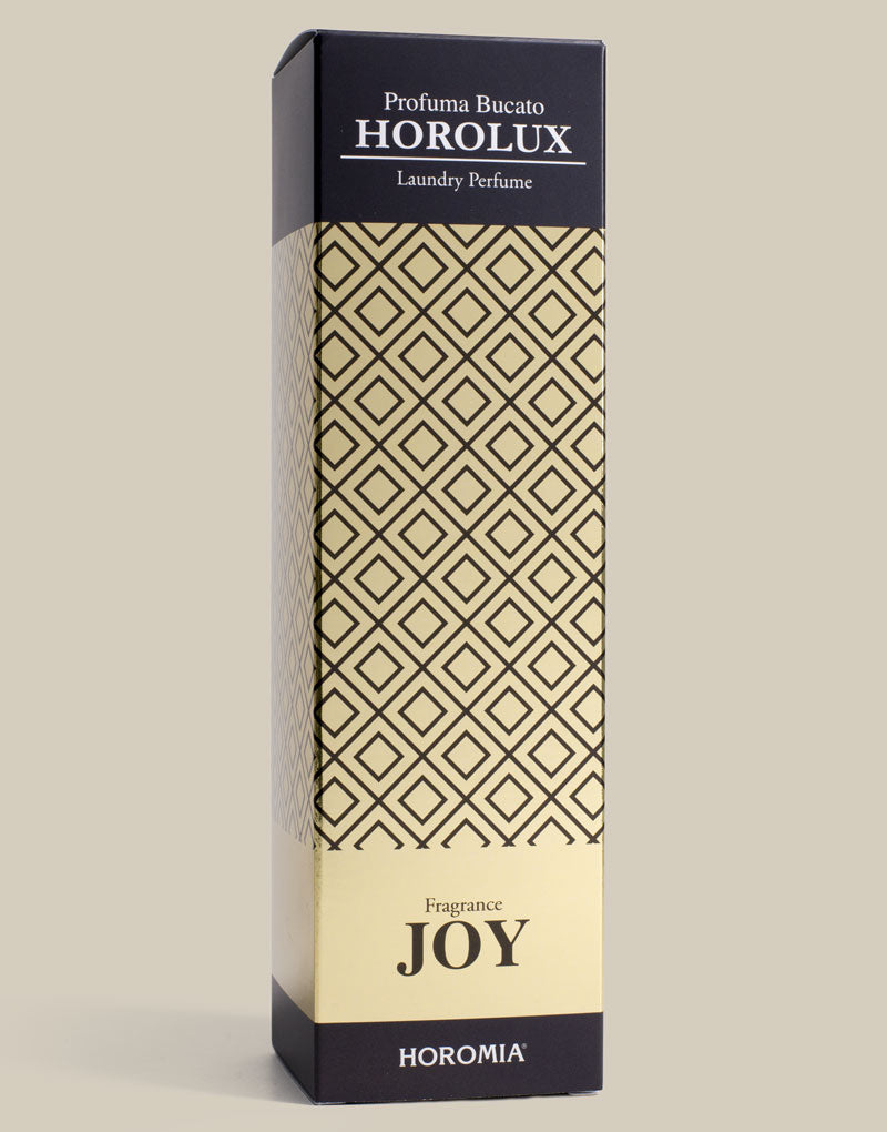 HOROLUX Collection – Chaparral Imports